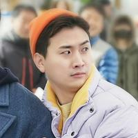 Jin Hu's Instagram, Twitter & Facebook on IDCrawl