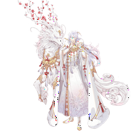Yu Lin Xiang Yao - Discussion on PDB