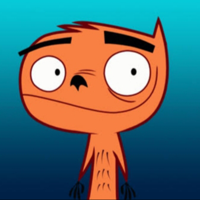 🔥 Spliced MBTI Personality Types