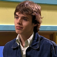 🔥 Pablo Bustamante MBTI | Rebelde Way Personality Types