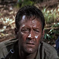 Major Warden - Discussion on PDB