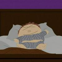 🔥 Lazy (xxTJ) MBTI INTJ or INTP?