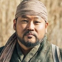 Jang Seung-goo - Discussion on PDB