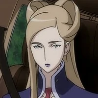 Nora - Discussion on PDB