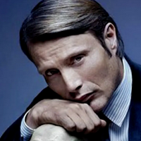 🔥 Hannibal Lecter MBTI Personality Type INTJ or INTP?