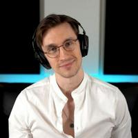 Dylan Matthews (Dylan Is In Trouble/ Will Not Participate)'s MBTI ...