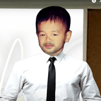 🔥 RedremasteRed MBTI Personality Types