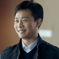 🔥 Ji mao fei shang tian (2017) MBTI Personality Types