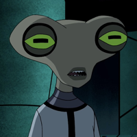 Zennith - Discussion on PDB