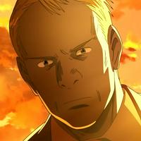 🔥 Pluto MBTI Personality Type - Anime & Manga