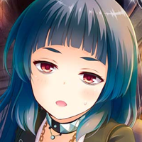 Kurokawa Nagiko - Discussion on Pdb