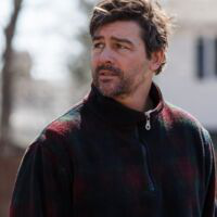 Joe Chandler - Discussion on PDB