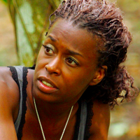 Yasmin Giles - Discussion on PDB