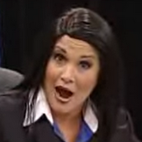 Ana Maria Pollo - Discussion on PDB