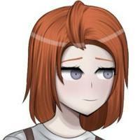 Yoko Honda - Discussion on PDB