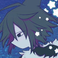 Samekichi - Discussion on PDB