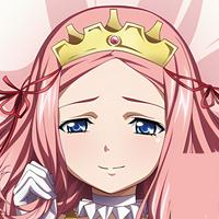 🌸 Fiorire Prim MBTI Personality Type: ESFP or ESFJ? - Pdb App