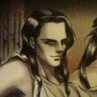 Aro - Discussion on Pdb