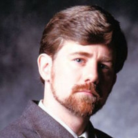 John Byers's Instagram, Twitter & Facebook on IDCrawl
