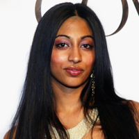 Julie Titus (C3) - Discussion on PDB