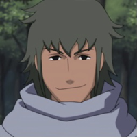 Rinji - Discussion on PDB