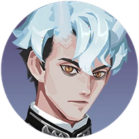 🔥 Long Mian (Ao Bing) MBTI | Dislyte Personality Types