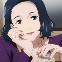 🔥 Nagi Yoshino MBTI | Jujutsu Kaisen Personality Types