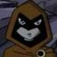 Brown Raven - Discussion on PDB