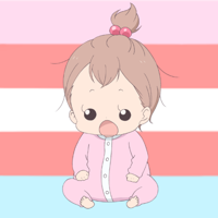 Sawatori Midori - Discussion on PDB