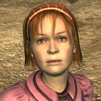 🔥 Princess MBTI | Fallout Personality