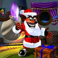 tdyu - Discussion on PDB