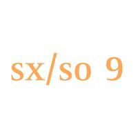 🔥 If Sx/So Nine has a personality type...