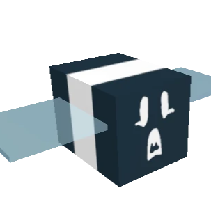 🔥 Shocked Bee MBTI | Bee Swarm Simulator Personality Types