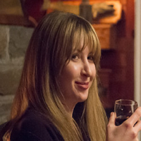🔥 Molly Graham MBTI | Hannibal (2013) Personality Types