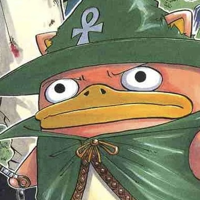 Ruby - Discussion on PDB