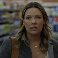 🔥 Sydney Voit MBTI | Criminal Minds (2005) Personality Types