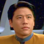 Harry Kim - Discussion on PDB