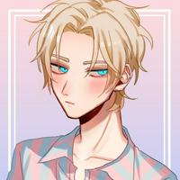 🔥 Drake Young (Theatricality) MBTI ESTJ or ESTP?