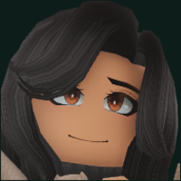 🔥 Tabitha Harris (The Caretaker) MBTI | Daybreak (Roblox) Personality Types