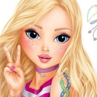 Candy MBTI Personality Type: ENFJ