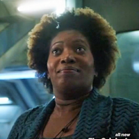 Nygel - Discussion on PDB