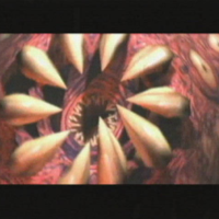 Mantorok - Discussion on PDB