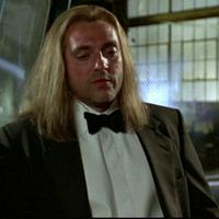 Max Peltier - Discussion on PDB