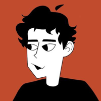 Mikasacus MBTI Personality Type: INFP