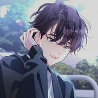 🔥 Ha Ian MBTI | Merry Marbling Personality Types