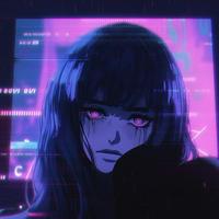 🎮 VIVA MBTI Personality Types - Pdb App