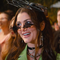 Allegra - Discussion on PDB