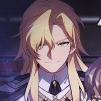 🔥 Void Archives MBTI | Honkai Impact 3rd Personality Types