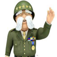 🔥 If General Insurance has a personality type...