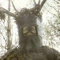 🔥 The Knights Who Say Ni MBTI | Monty Python and the Holy Grail (1975 ...